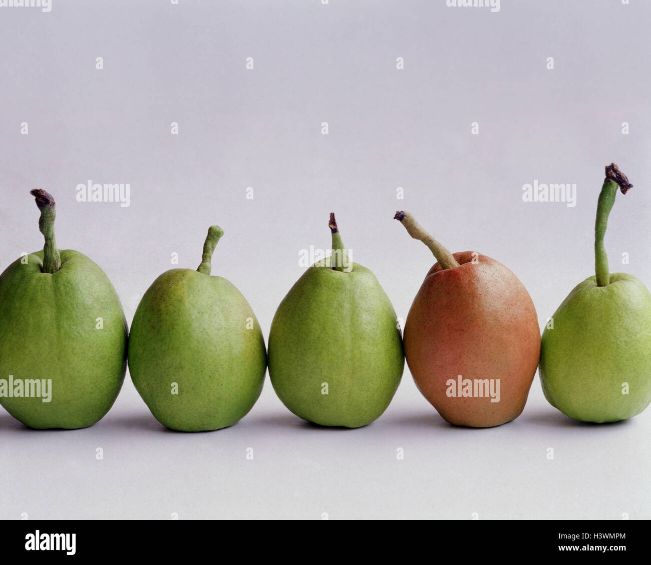 Side of fruit hi-res stock photography and images - Alamy