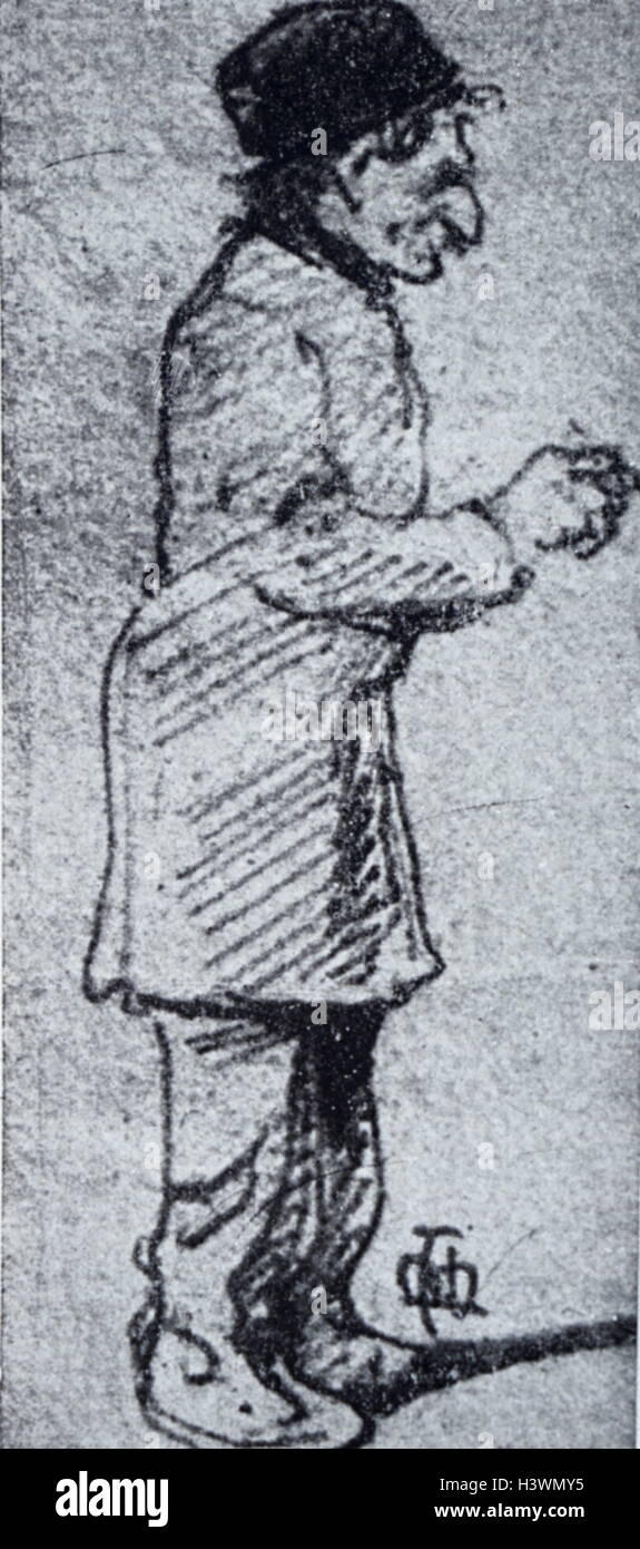 Mariano obiols hi-res stock photography and images - Alamy