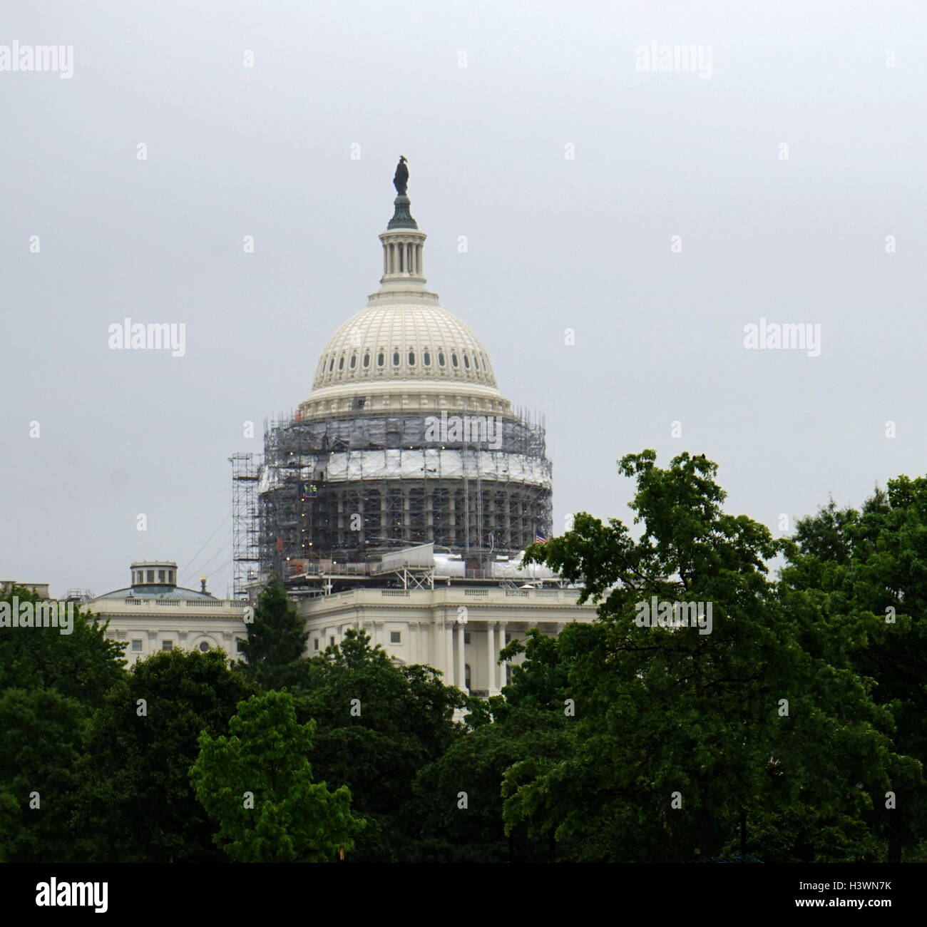 Benjamin Henry Latrobe High Resolution Stock Photography and Images - Alamy