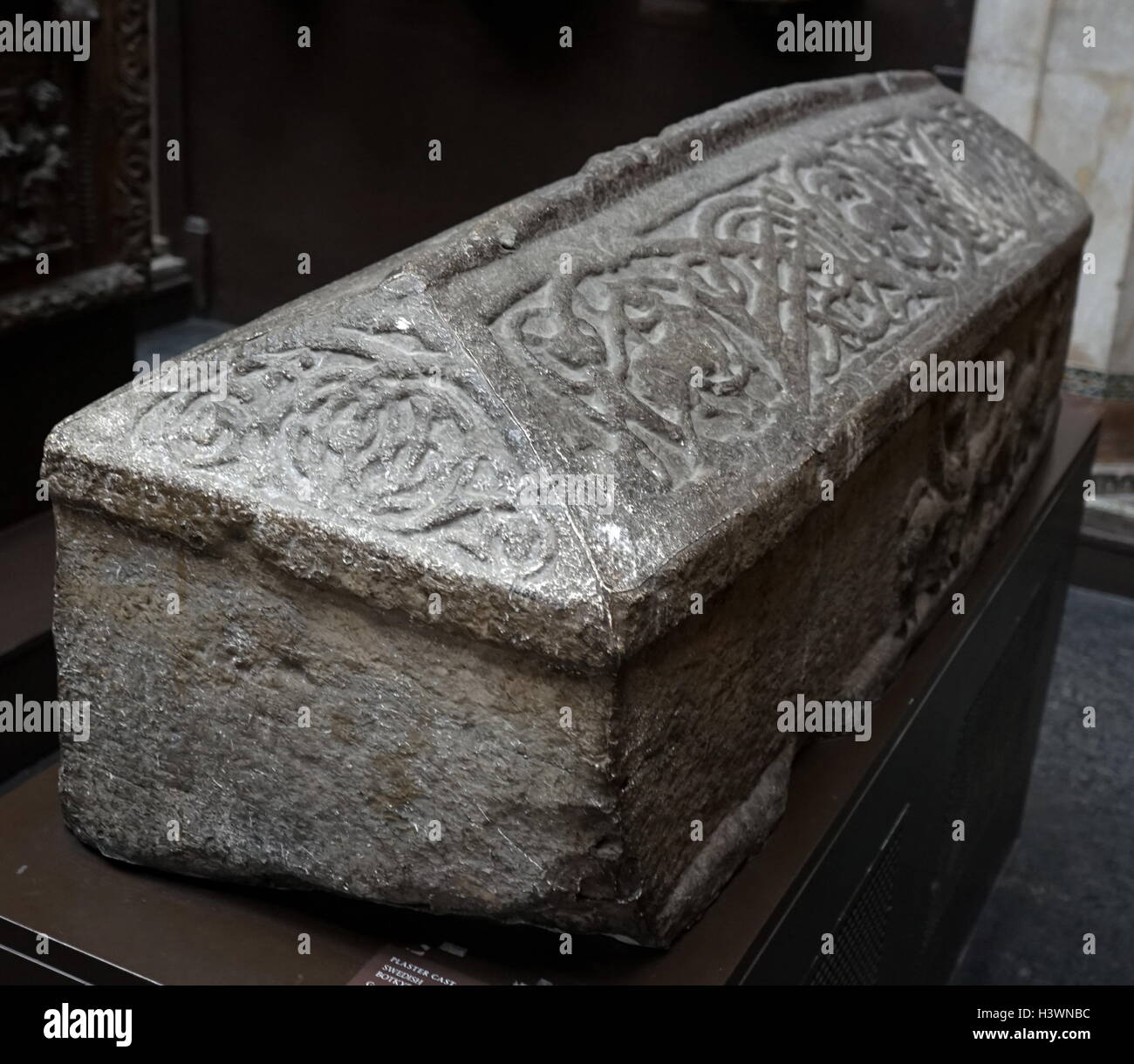 Death latin hi-res stock photography and images - Alamy