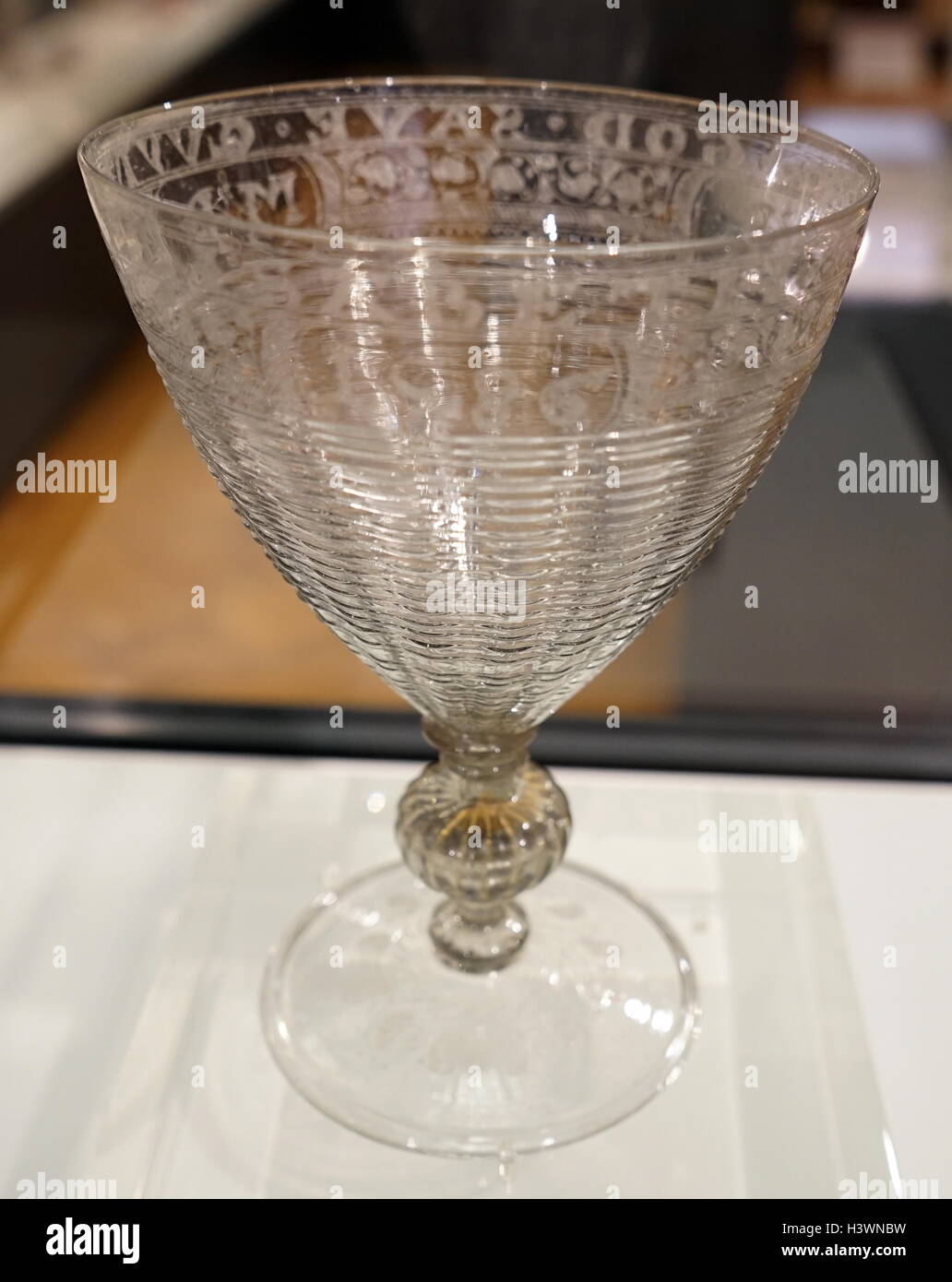 Crutched friars hi-res stock photography and images - Alamy