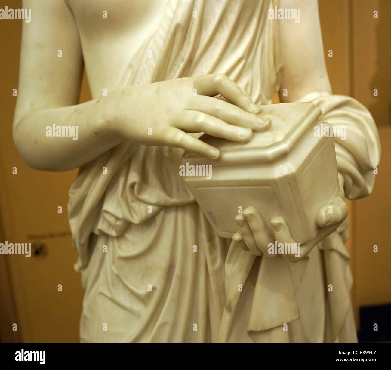 Pandora hi-res stock photography and images - Alamy