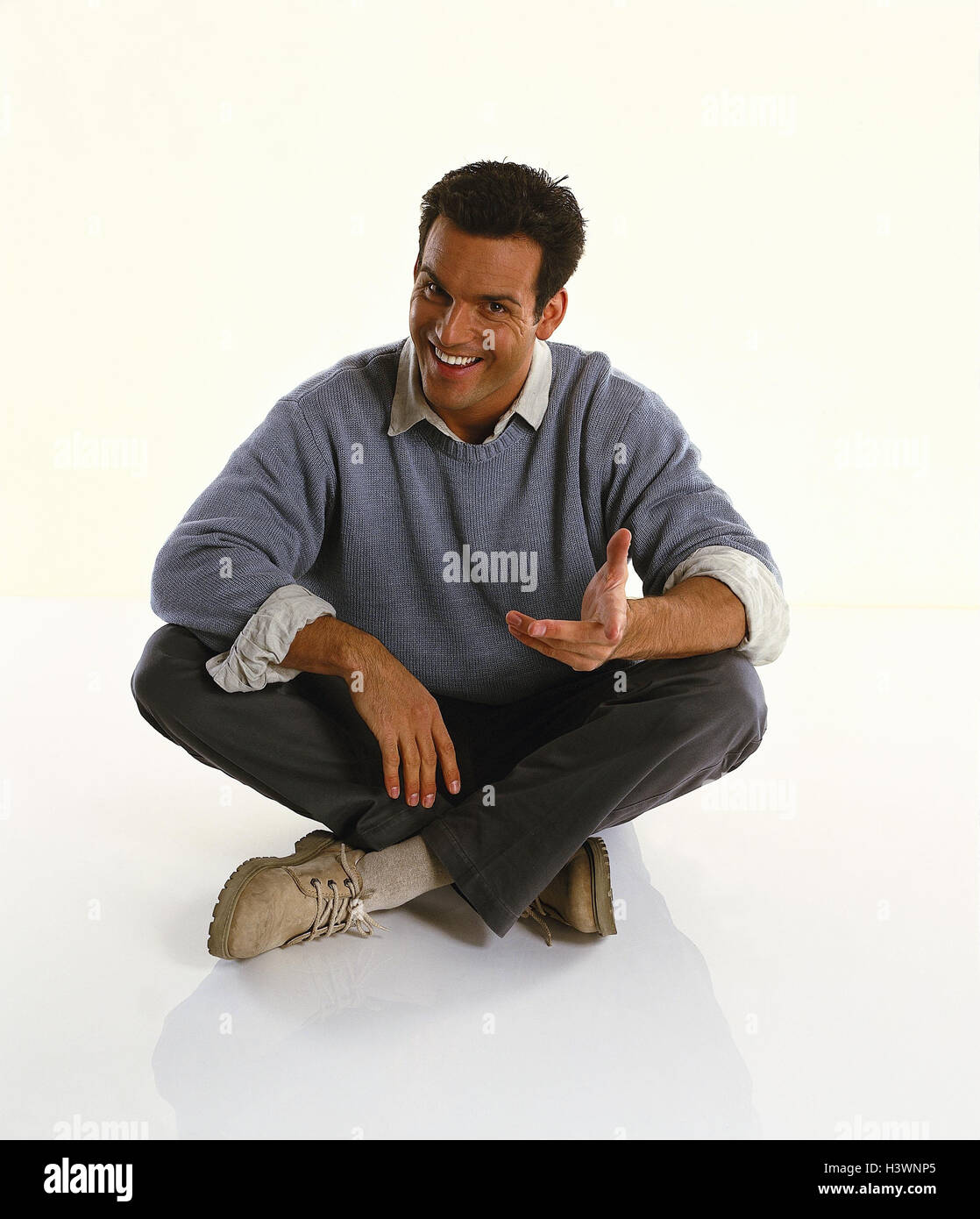 Cut outs figures people hi-res stock photography and images - Alamy