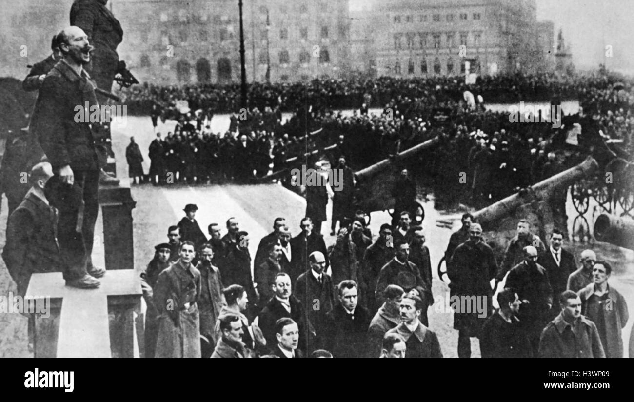 German revolution Black and White Stock Photos & Images - Alamy