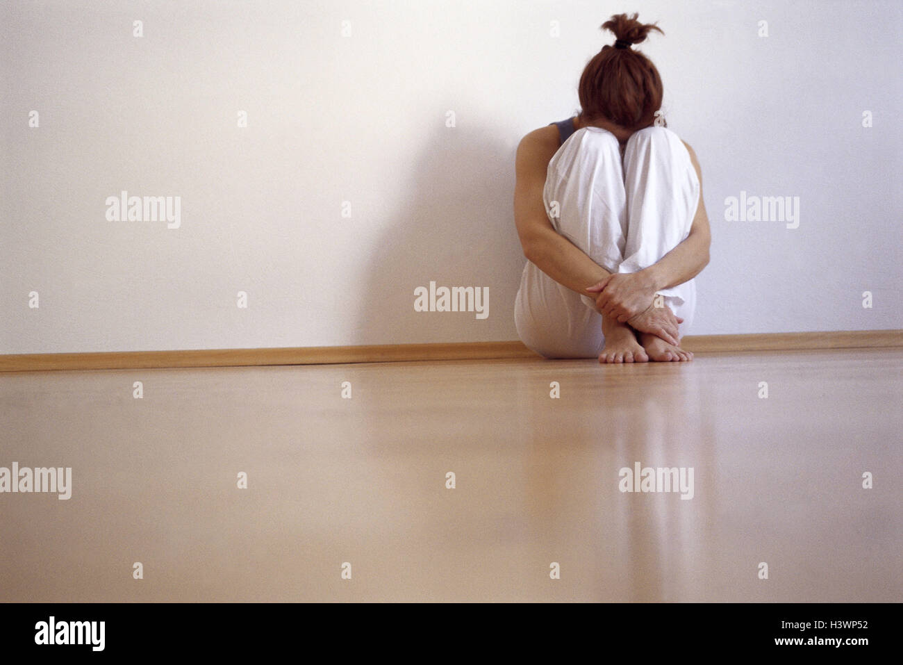 Squatted floor hi-res stock photography and images - Alamy