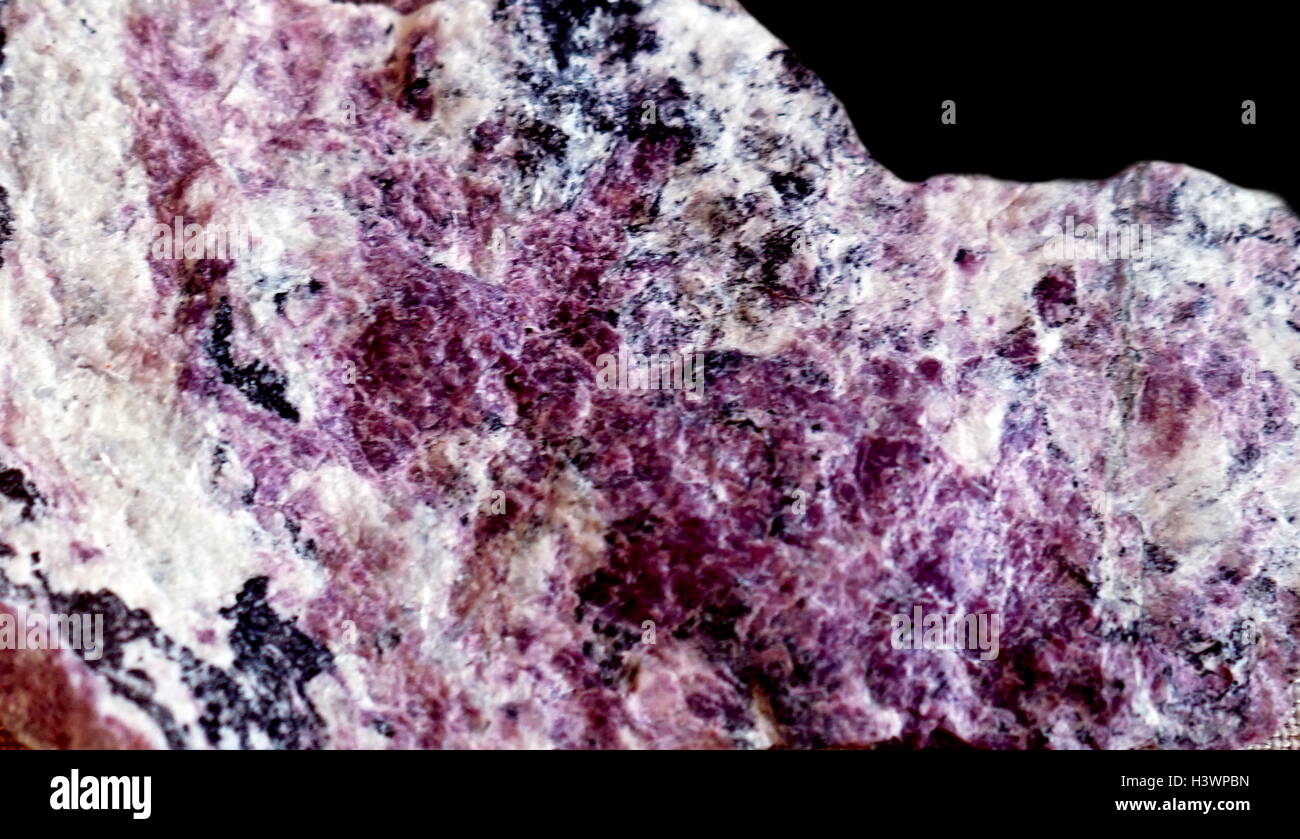 Miserite hi-res stock photography and images - Alamy