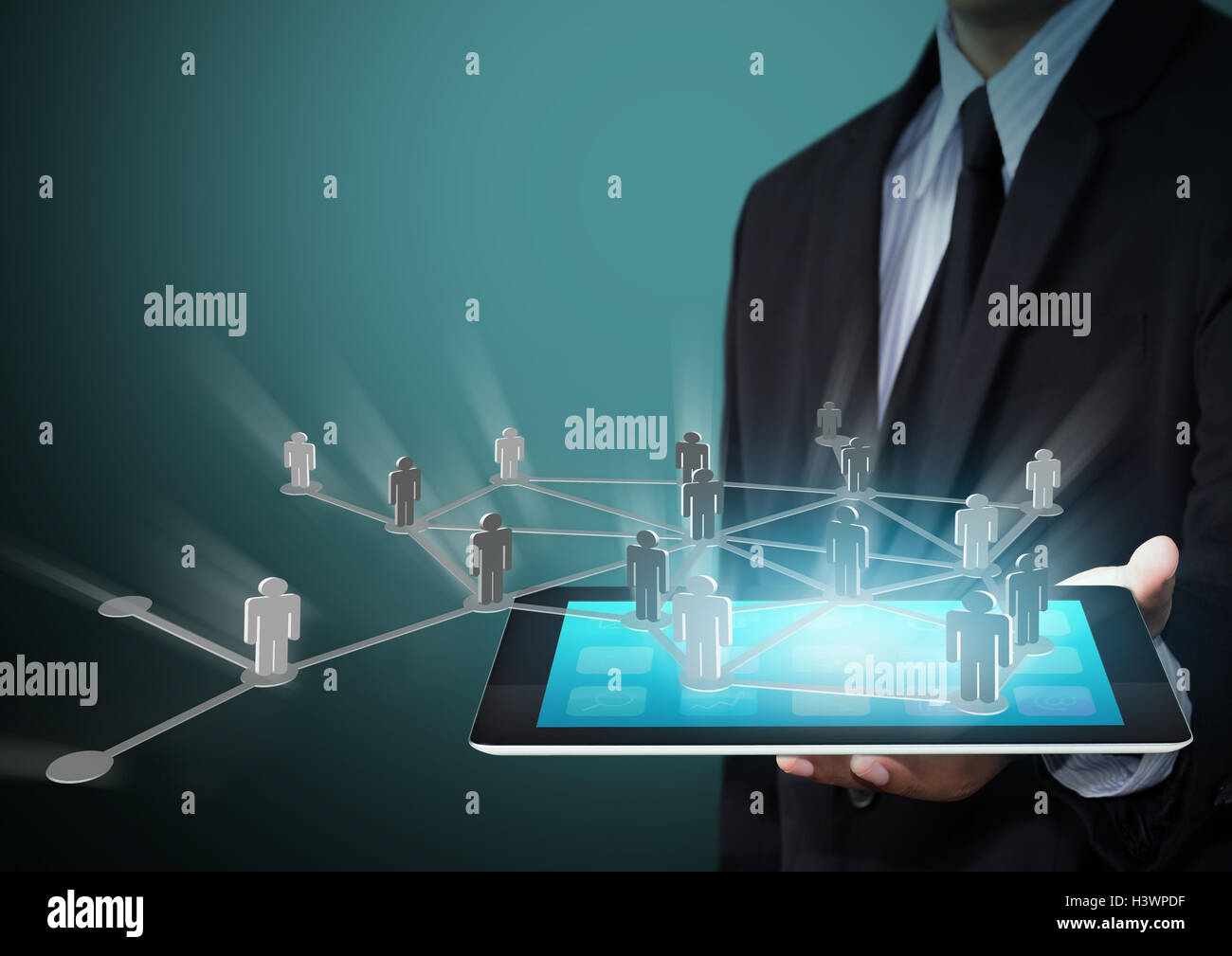 Information process hi-res stock photography and images - Alamy