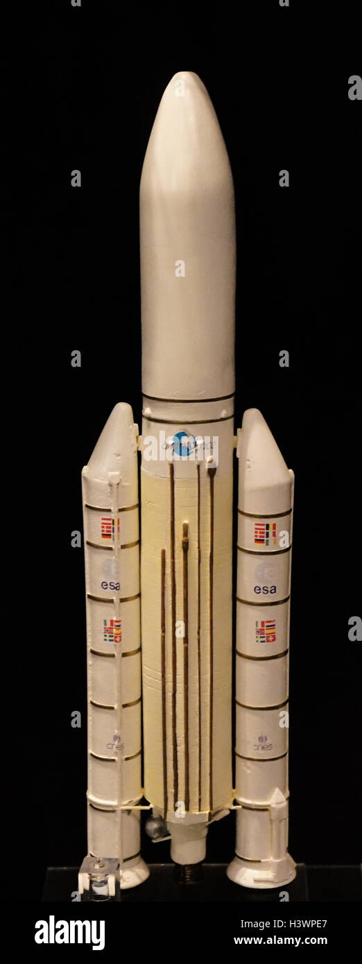 Launchers At Stock Photos & Launchers At Stock Images - Alamy