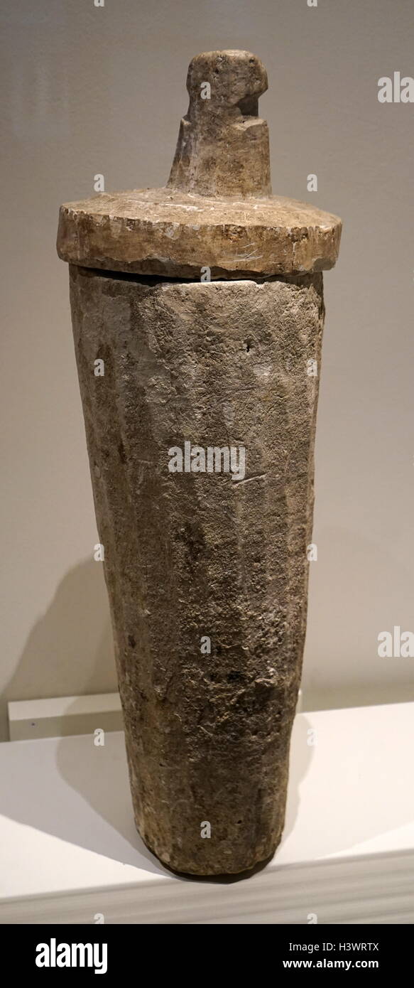 Austronesian culture hi-res stock photography and images - Alamy