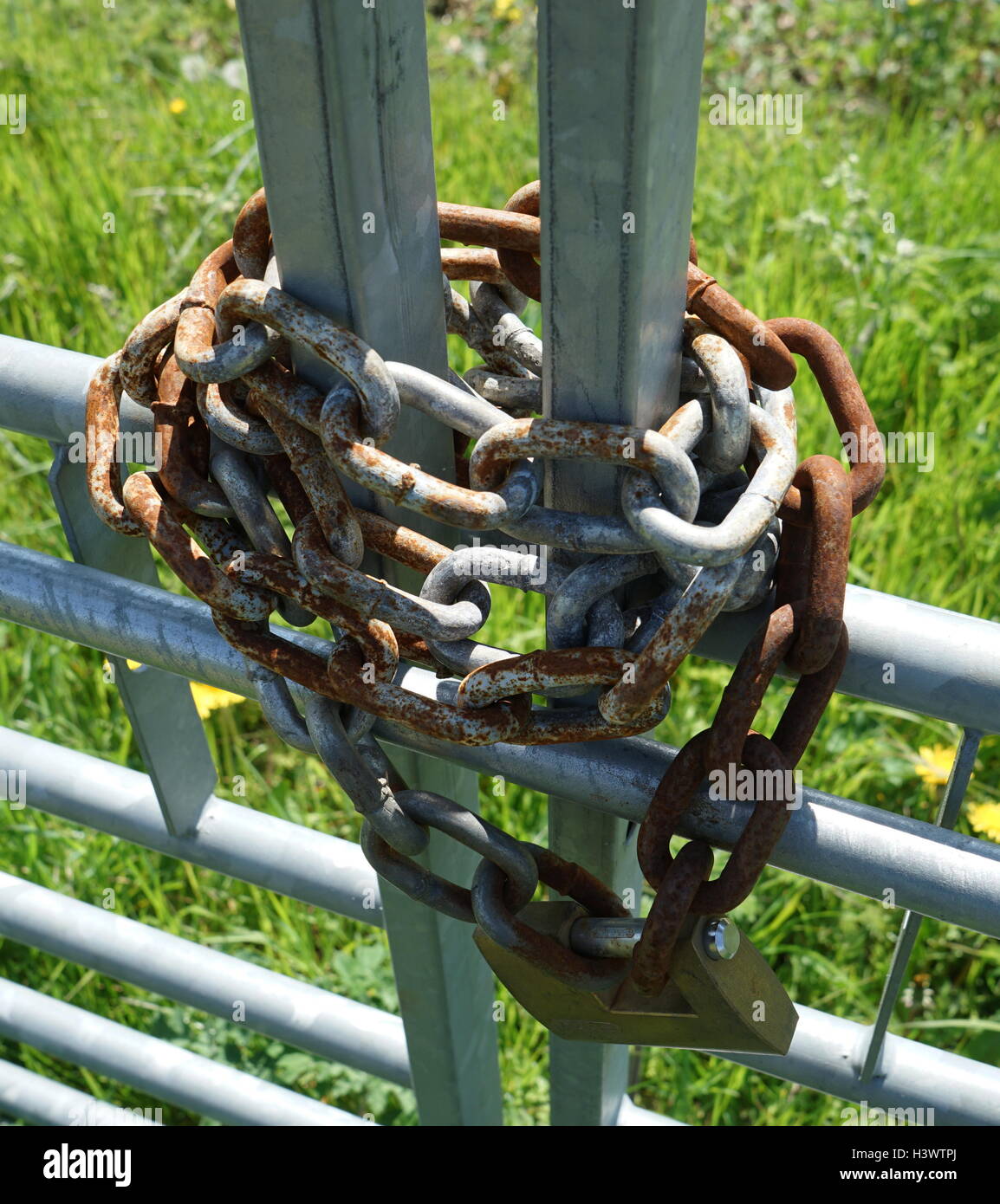 An example of oxidation, which is the loss of electrons or an increase ...