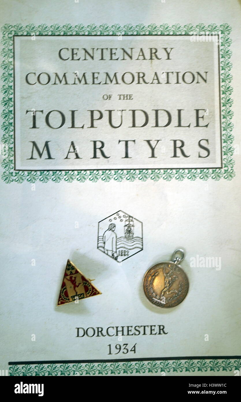 TUC Medal awarded for the winner of the high jump and the badge of the ...