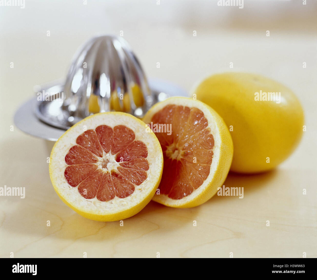 Agrumen hi-res stock photography and images - Alamy