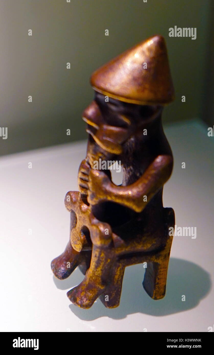 Thor god of thunder hi-res stock photography and images - Alamy