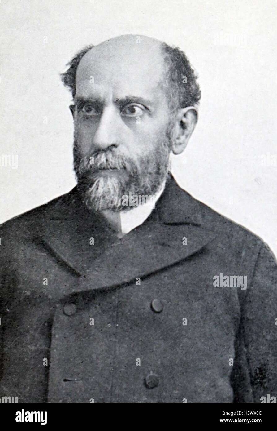 First spanish republic hi-res stock photography and images - Alamy