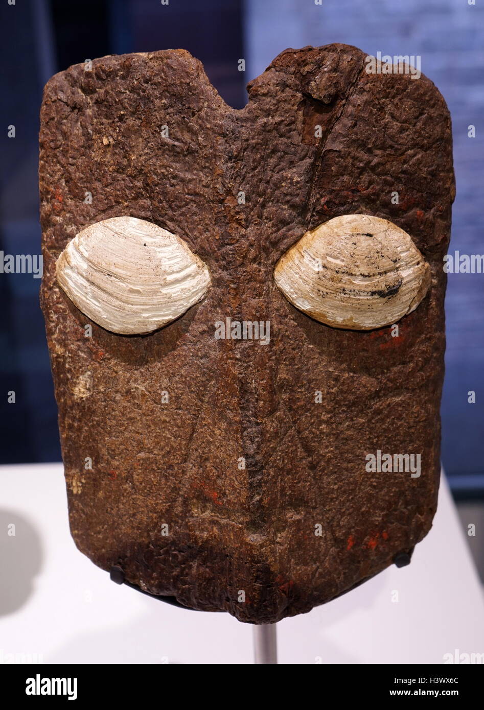 Central peru hi-res stock photography and images - Alamy