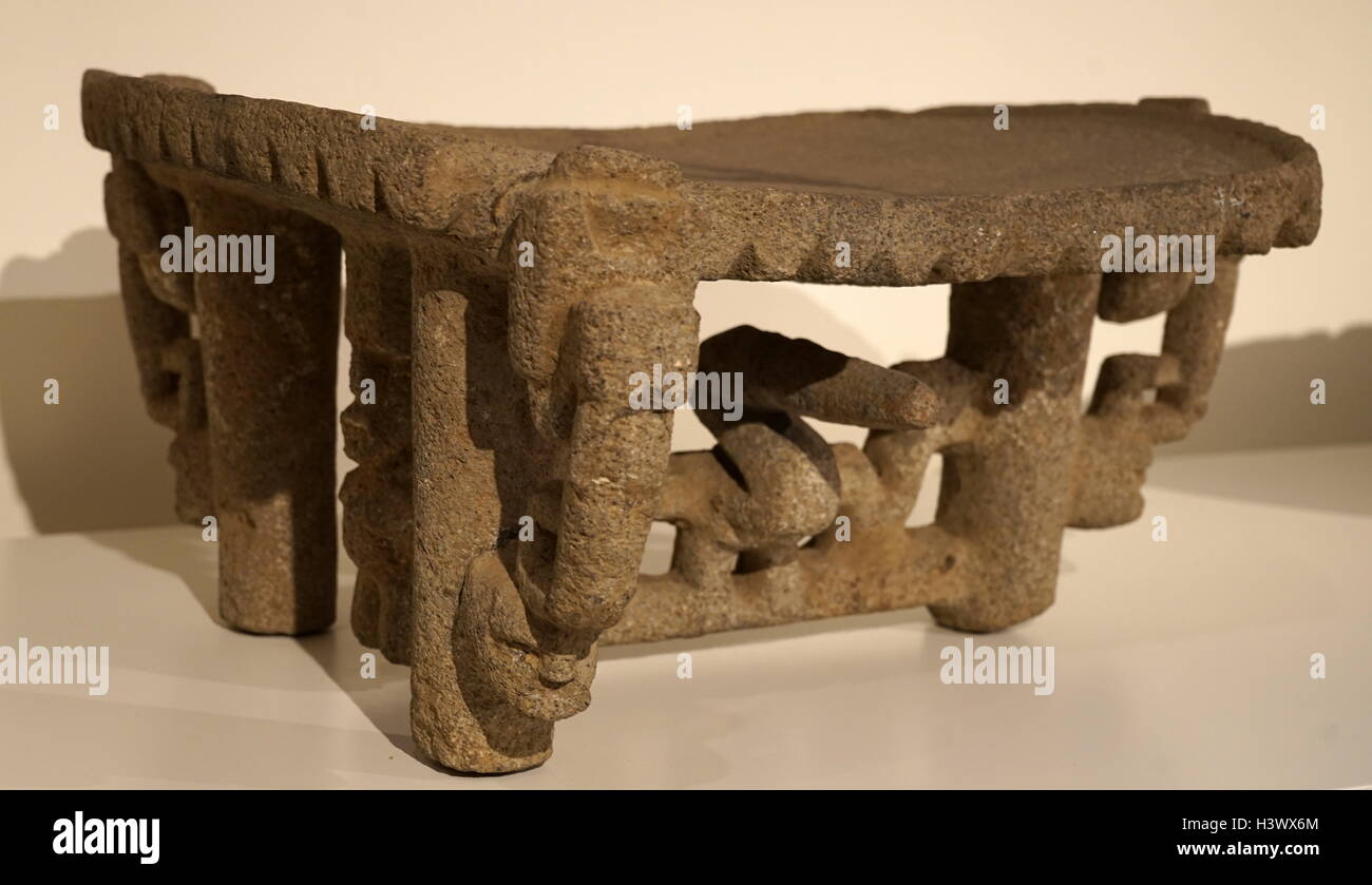 Grinding stone hi-res stock photography and images - Alamy