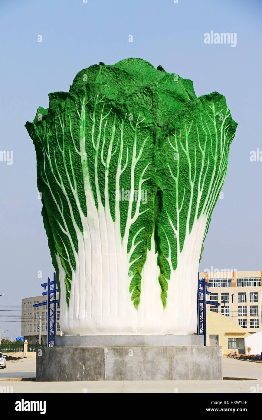 Anyang, Anyang, China. 8th Oct, 2016. Anyang, CHINA-October 8 2016 ...