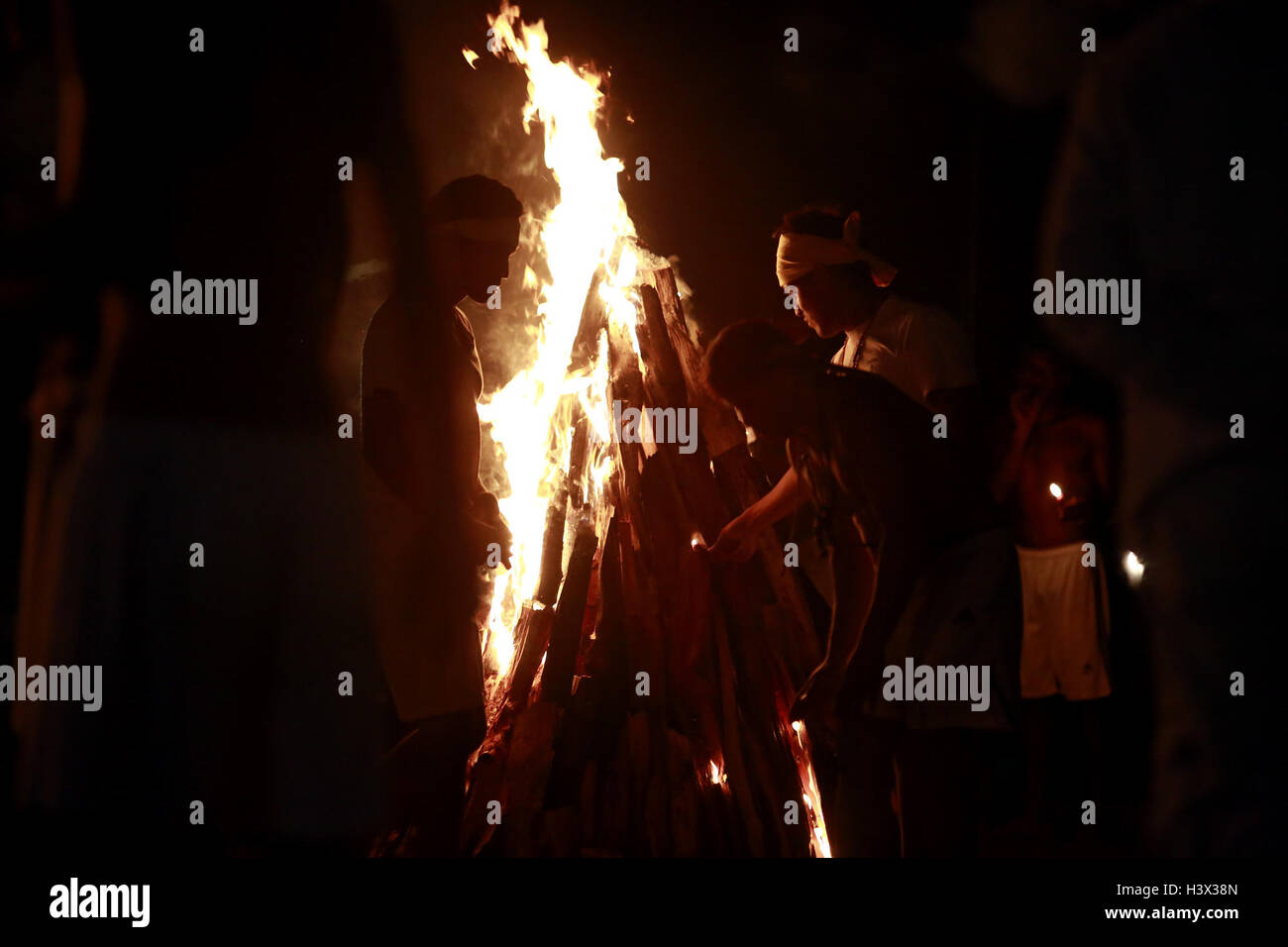 Yaracuy venezuela hi-res stock photography and images - Alamy