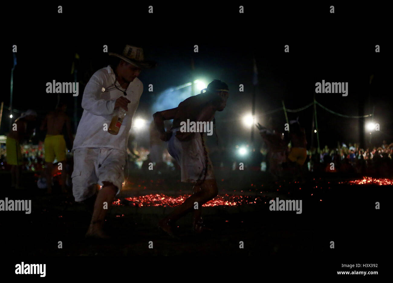 Yaracuy venezuela hi-res stock photography and images - Alamy