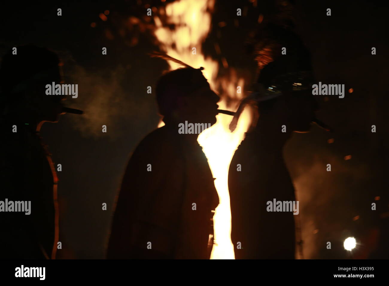 Yaracuy venezuela hi-res stock photography and images - Alamy