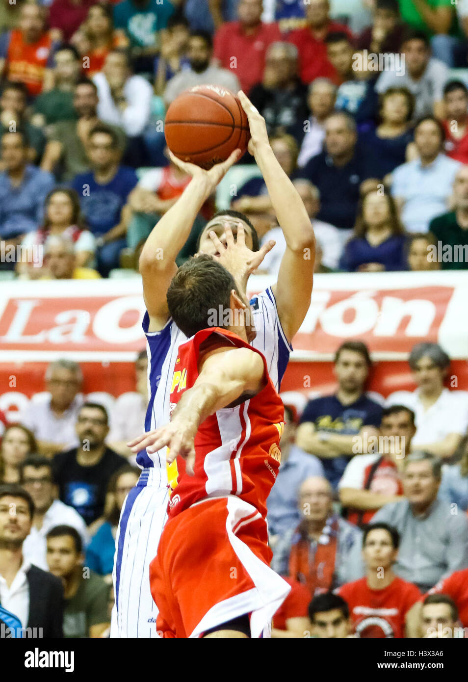The eurocup hi-res stock photography and images - Alamy