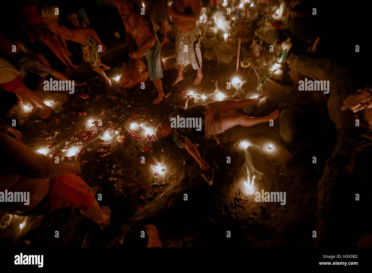 Velacion hi-res stock photography and images - Alamy