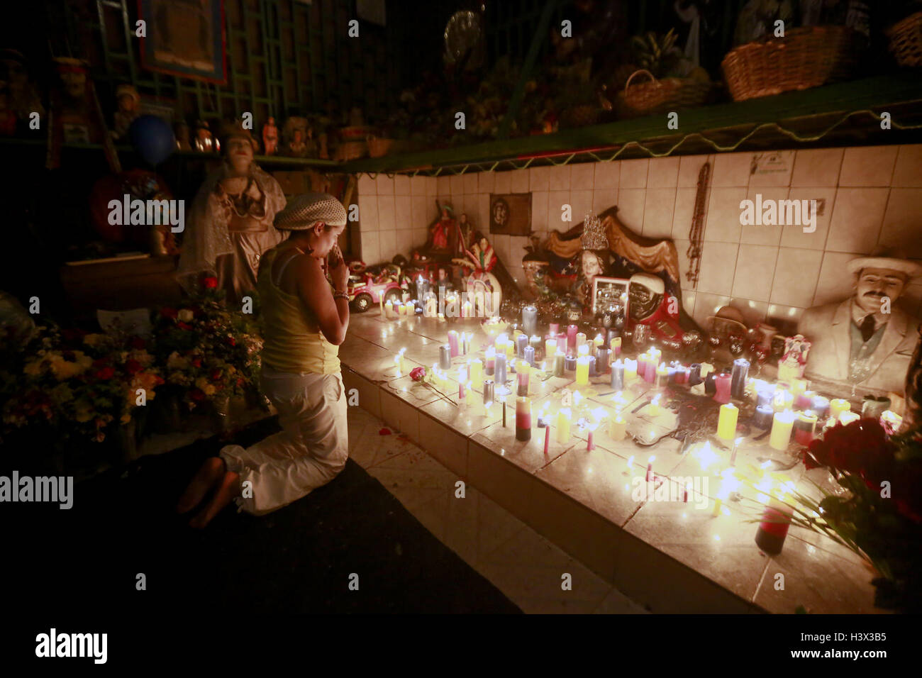 Yaracuy venezuela hi-res stock photography and images - Alamy