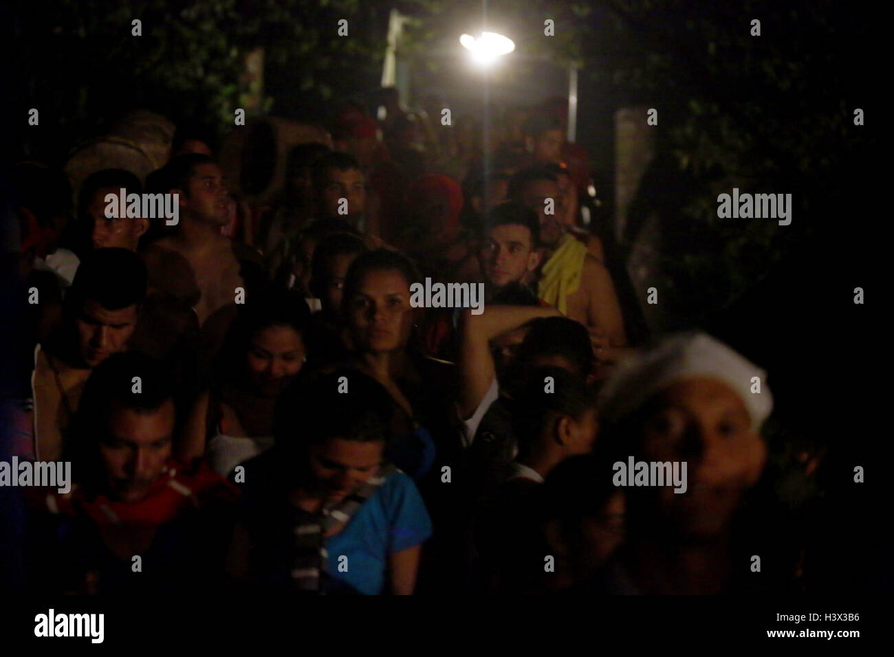 Yaracuy venezuela hi-res stock photography and images - Alamy