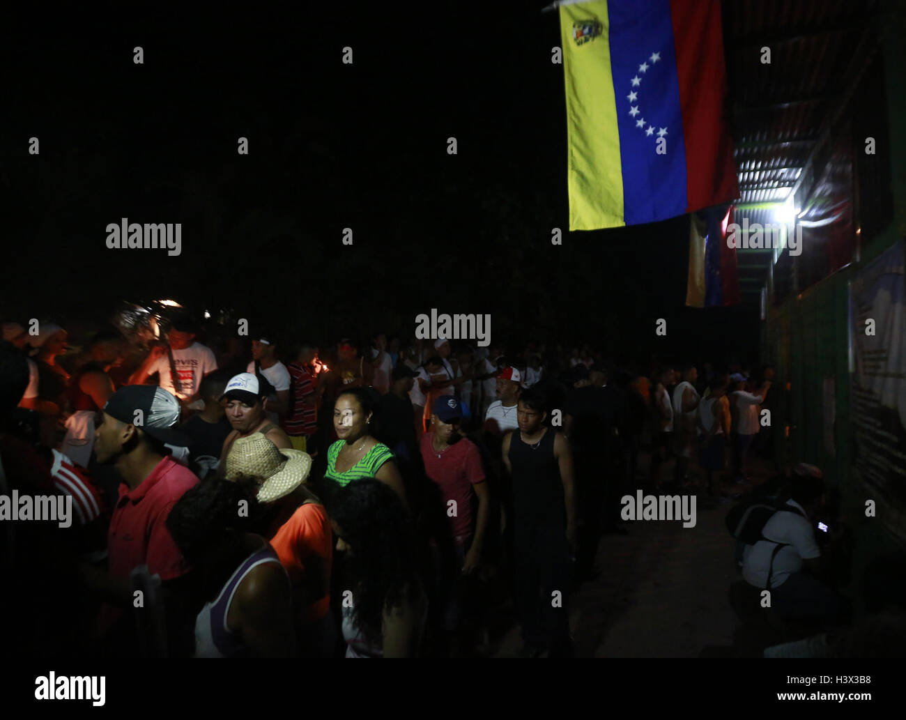 Yaracuy Venezuela High Resolution Stock Photography and Images - Alamy