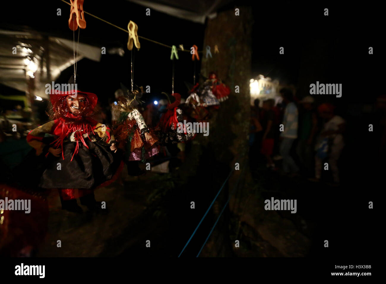 Yaracuy and venezuela hi-res stock photography and images - Alamy