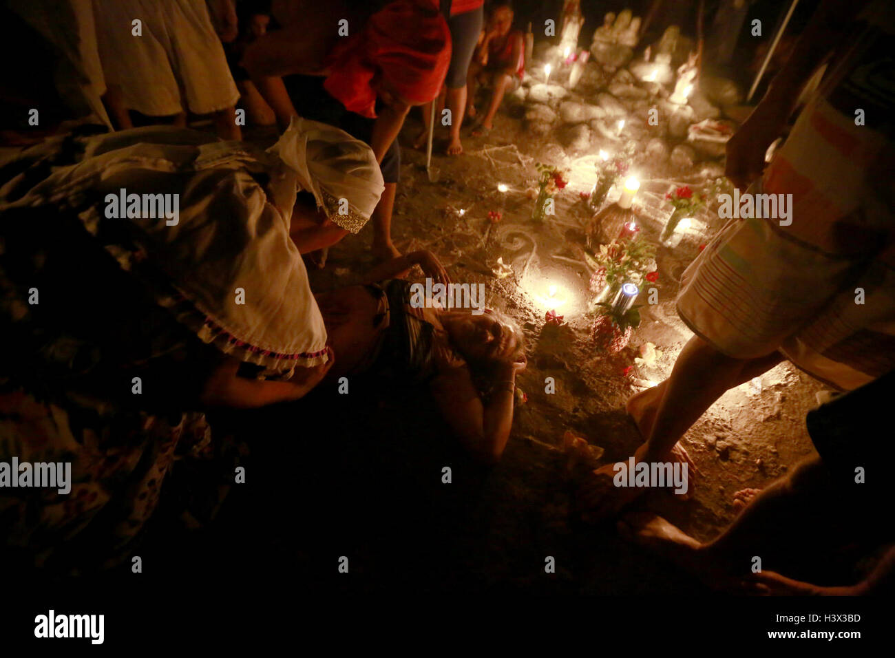 Velacion hi-res stock photography and images - Alamy