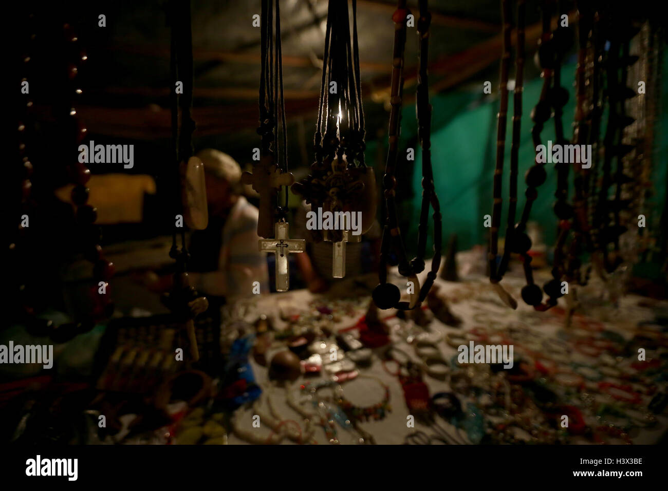 Yaracuy venezuela hi-res stock photography and images - Alamy