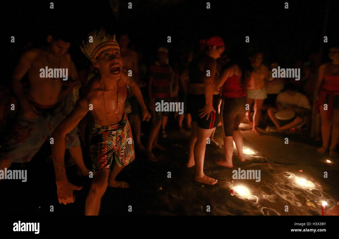 Yaracuy and venezuela hi-res stock photography and images - Alamy