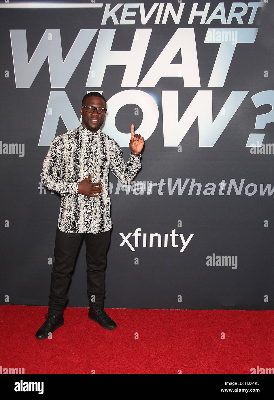 Philadelphia, Pennsylvania, USA. 12th October, 2016. Actor/comedian ...