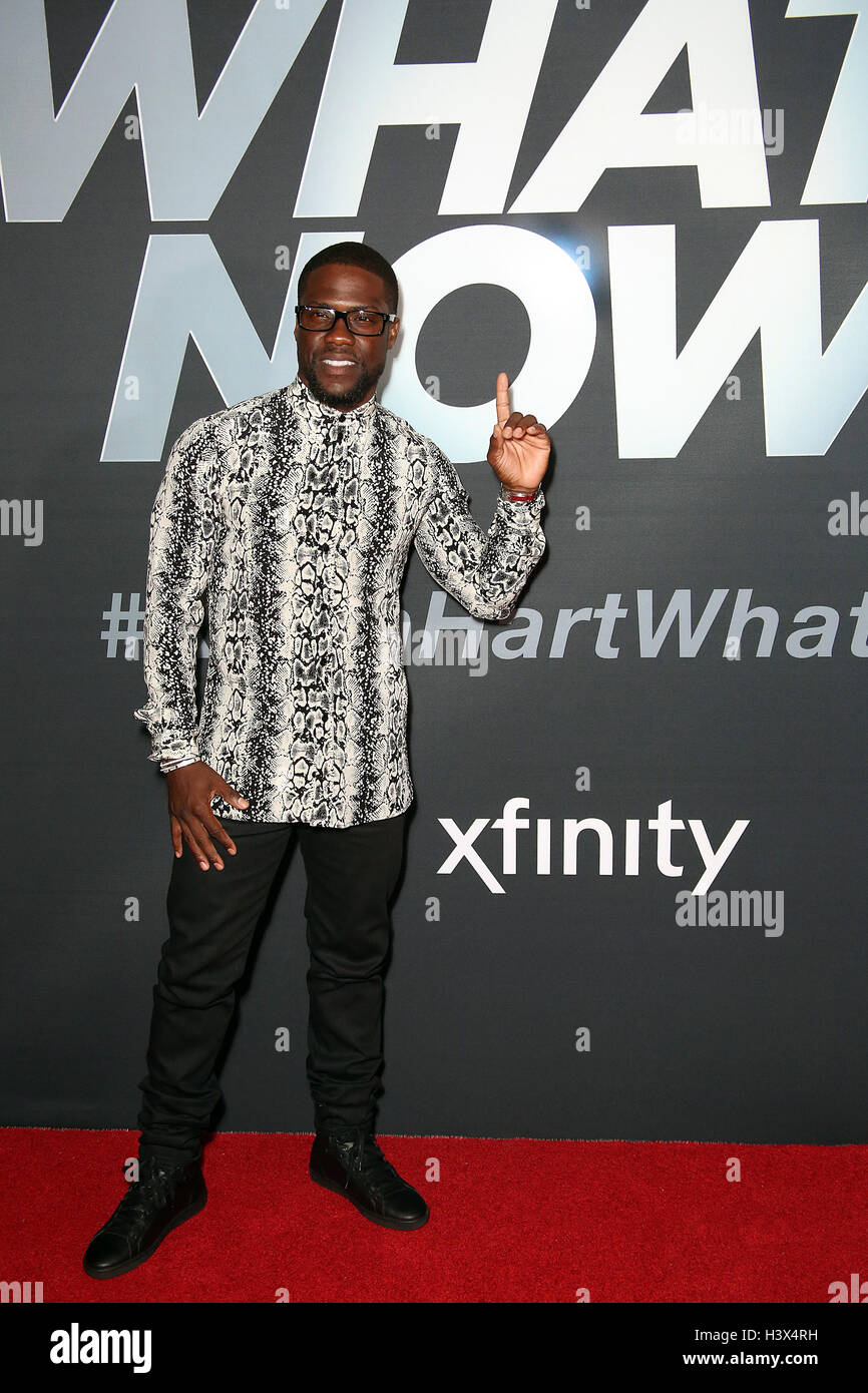 Philadelphia, Pennsylvania, USA. 12th October, 2016. Actor/comedian ...