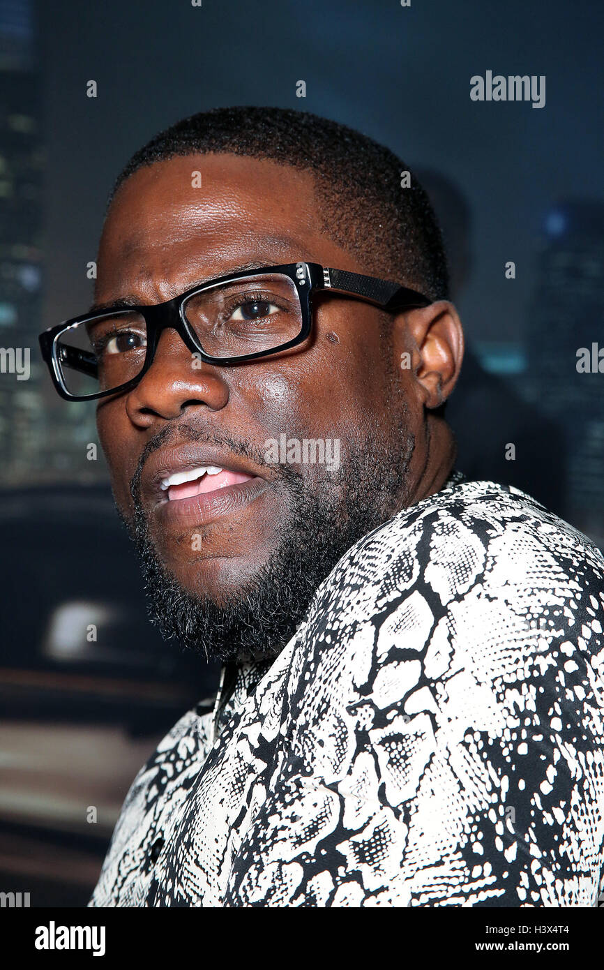 Philadelphia, Pennsylvania, USA. 12th October, 2016. Actor/comedian ...