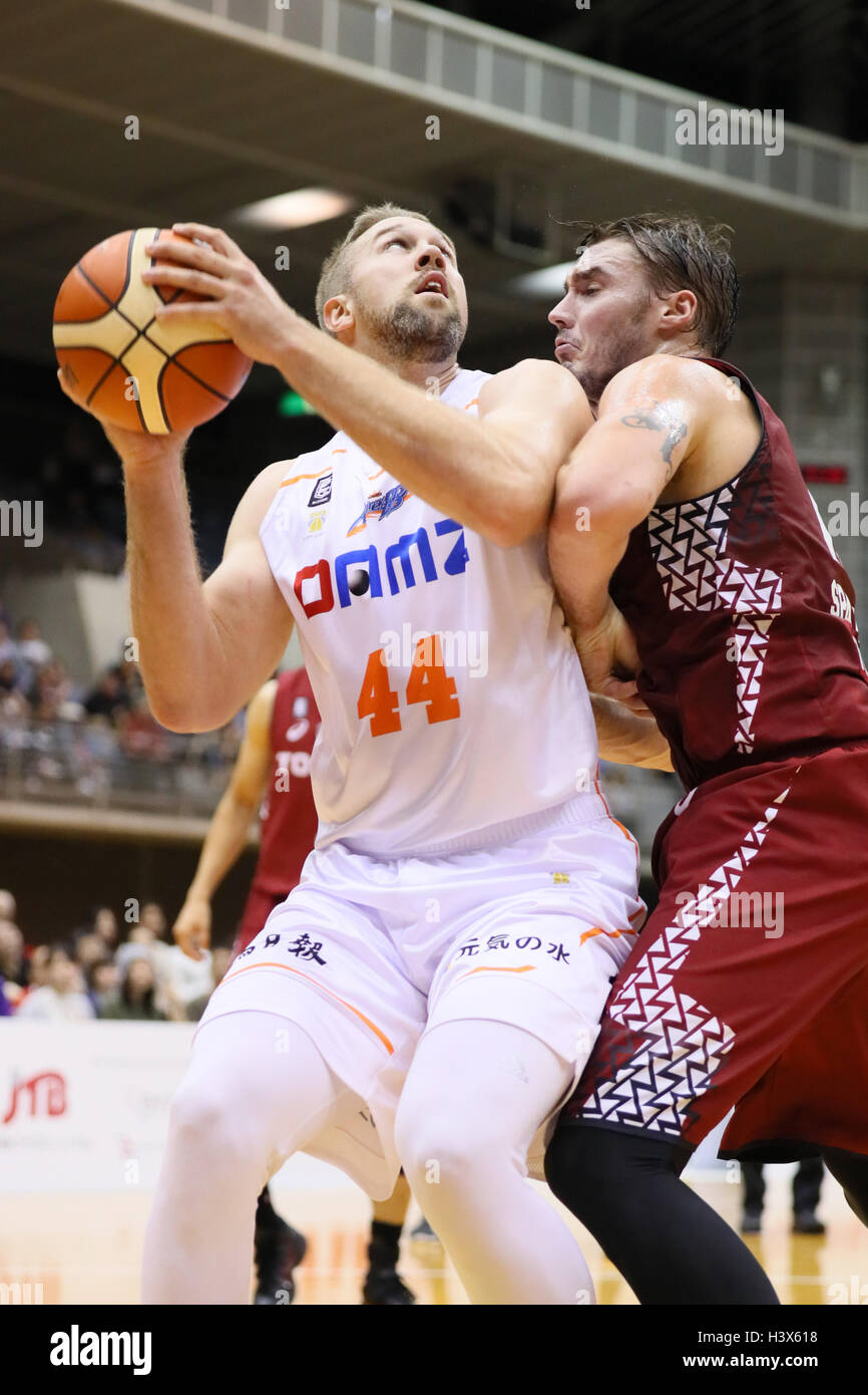 Stephan ryan hi-res stock photography and images - Alamy