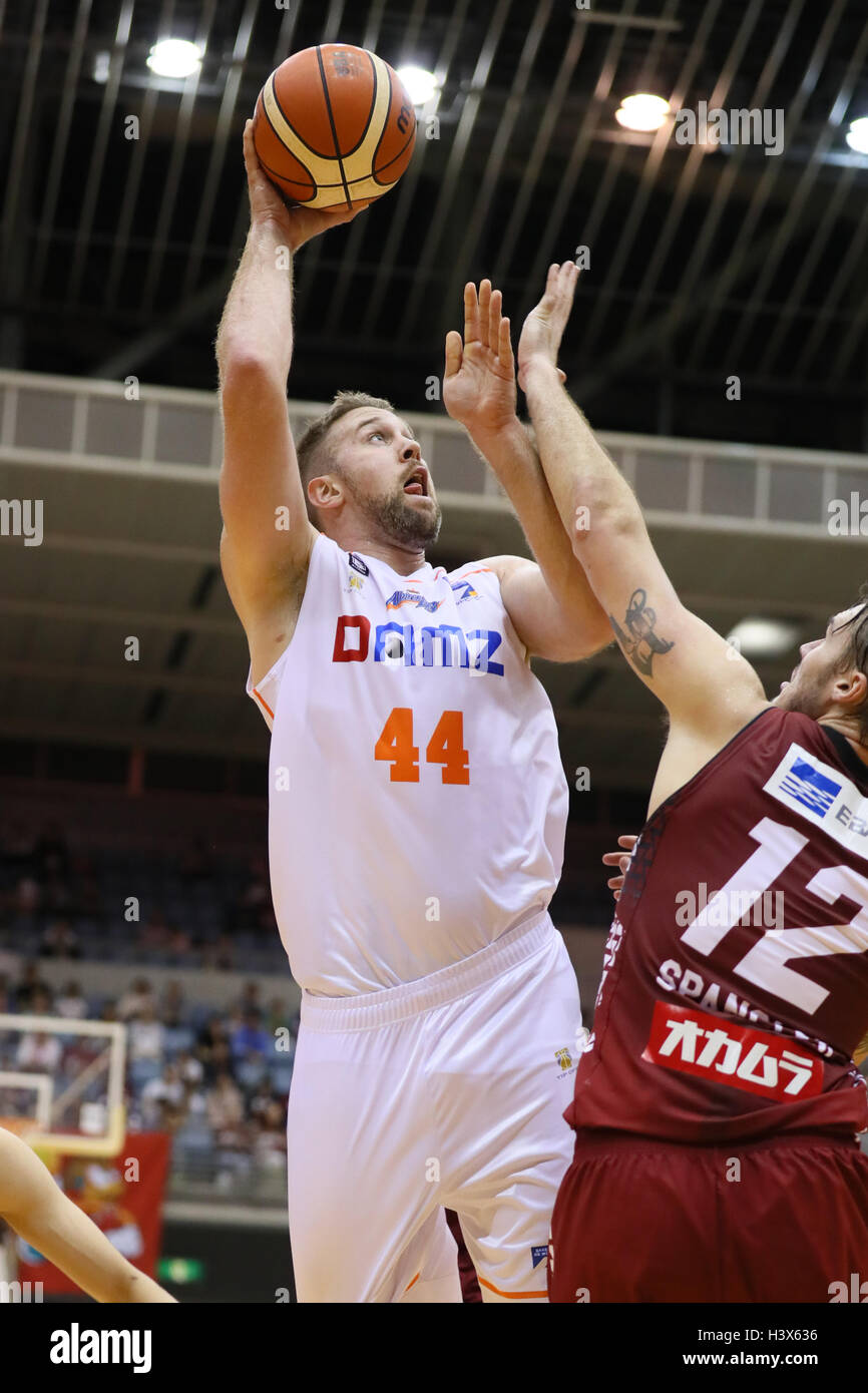 Stephan van treese hi-res stock photography and images - Alamy