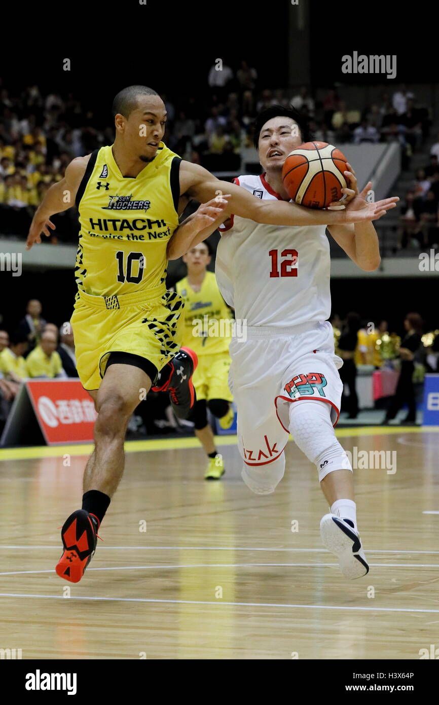 Tanaka memorial hi-res stock photography and images - Alamy