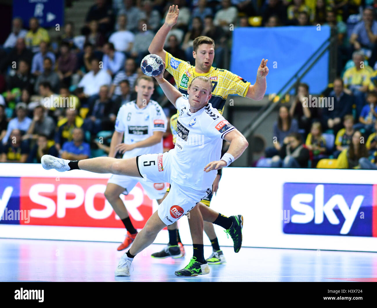 Arnar freyr arnarsson hi-res stock photography and images - Alamy