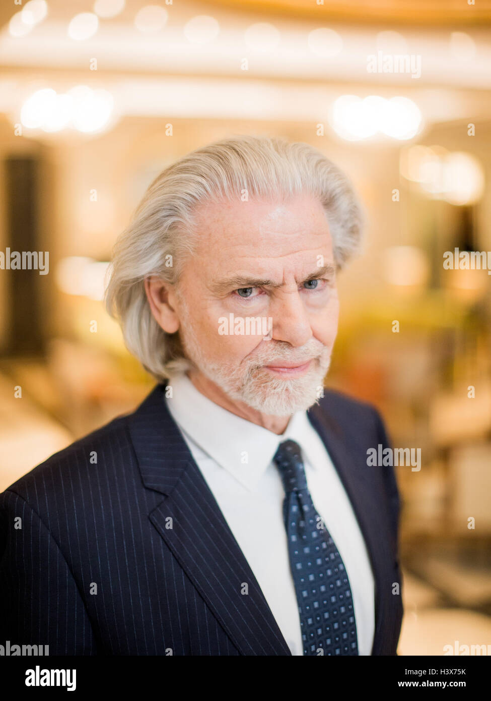 Rolf hermann hi-res stock photography and images - Alamy