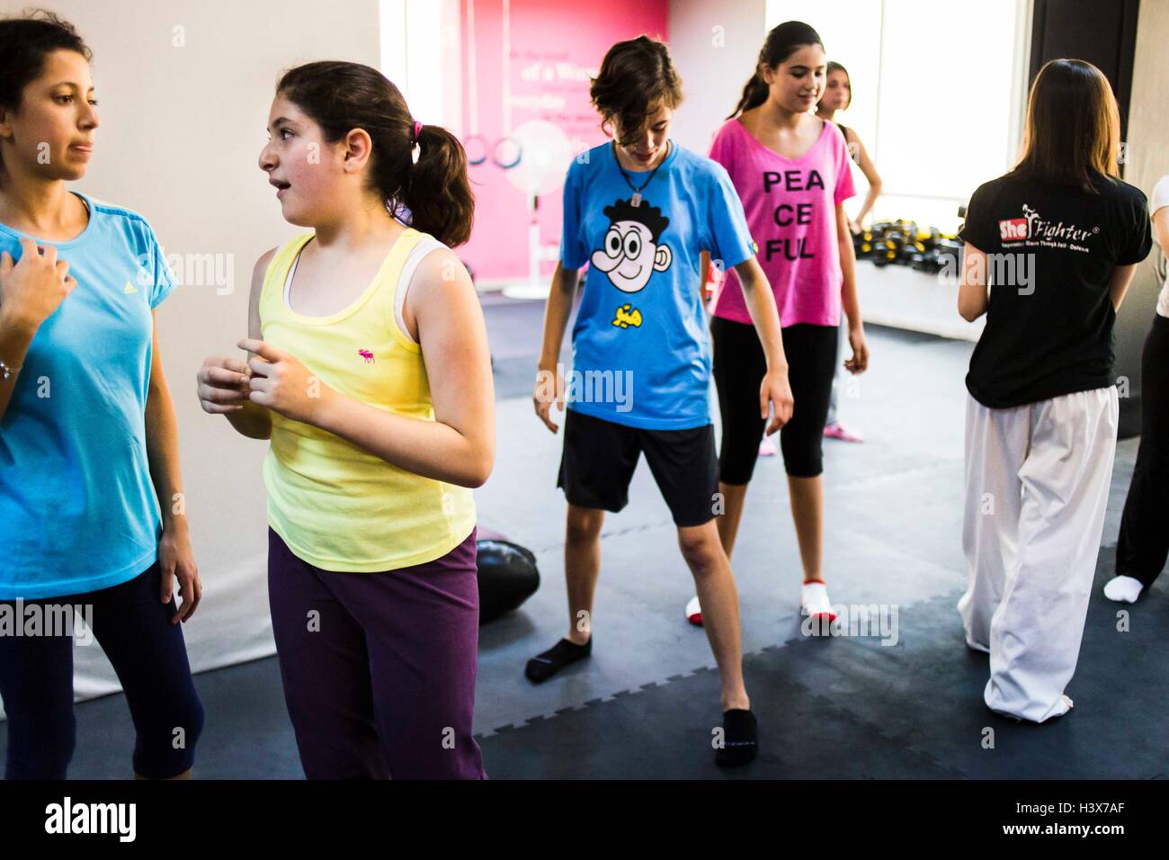 Selina young hi-res stock photography and images - Alamy