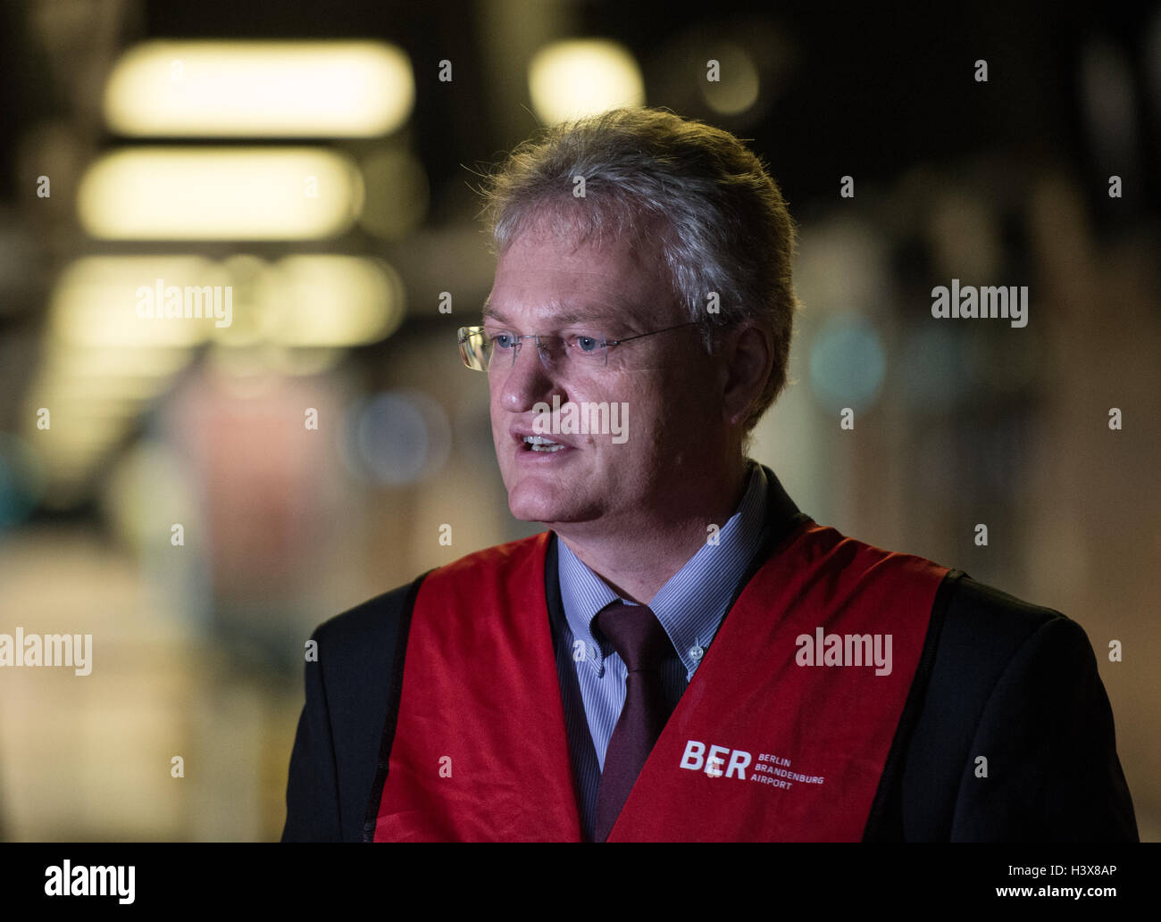 Jorg willy hi-res stock photography and images - Alamy