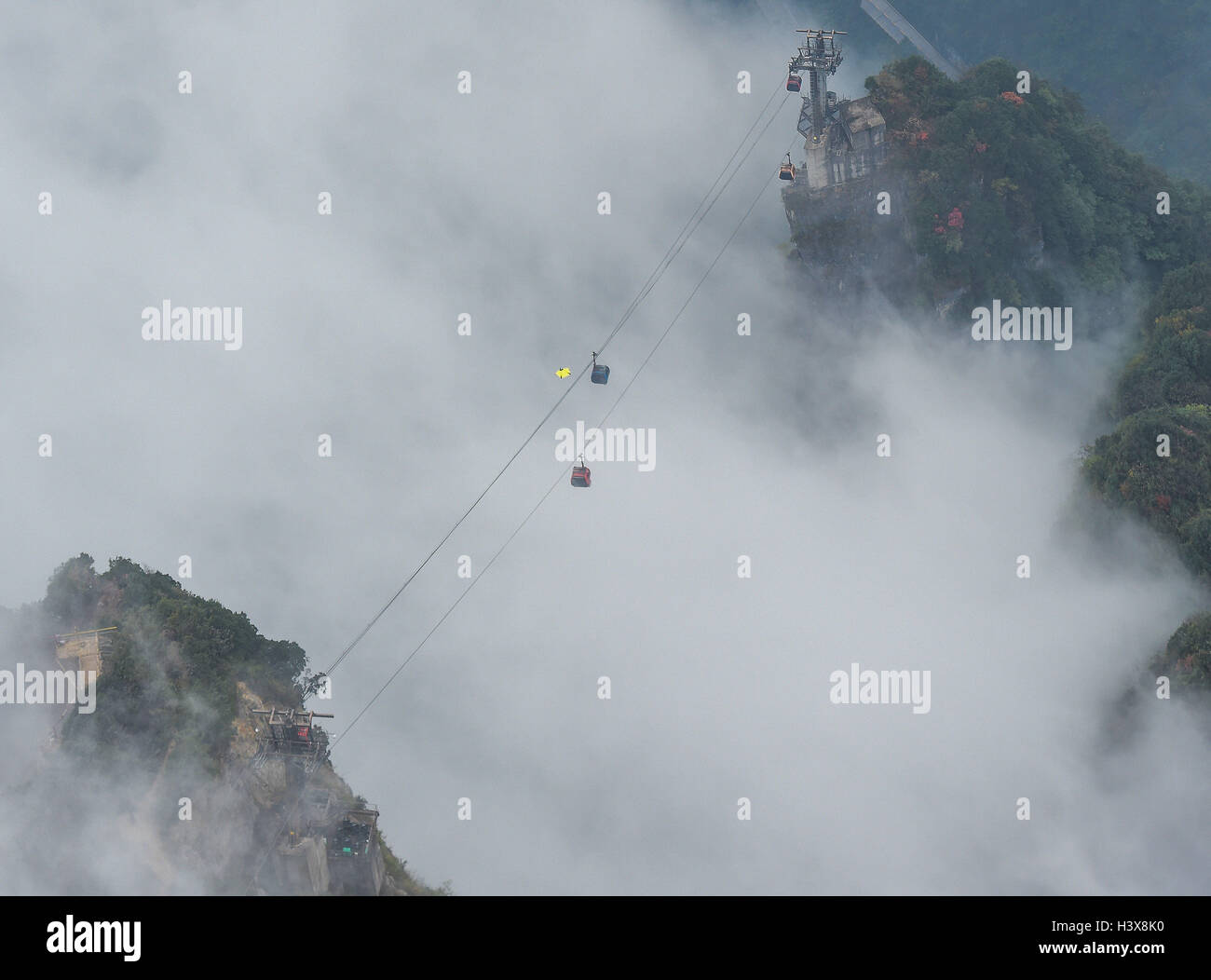 Rex pemberton hi-res stock photography and images - Alamy