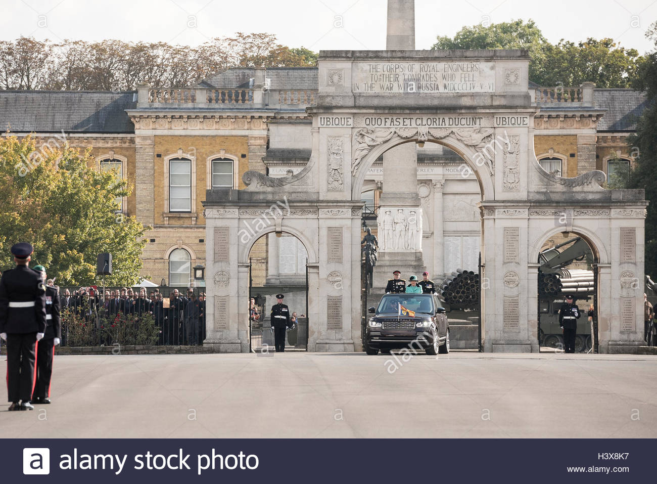 Army Engineers Uk Stock Photos & Army Engineers Uk Stock Images - Alamy