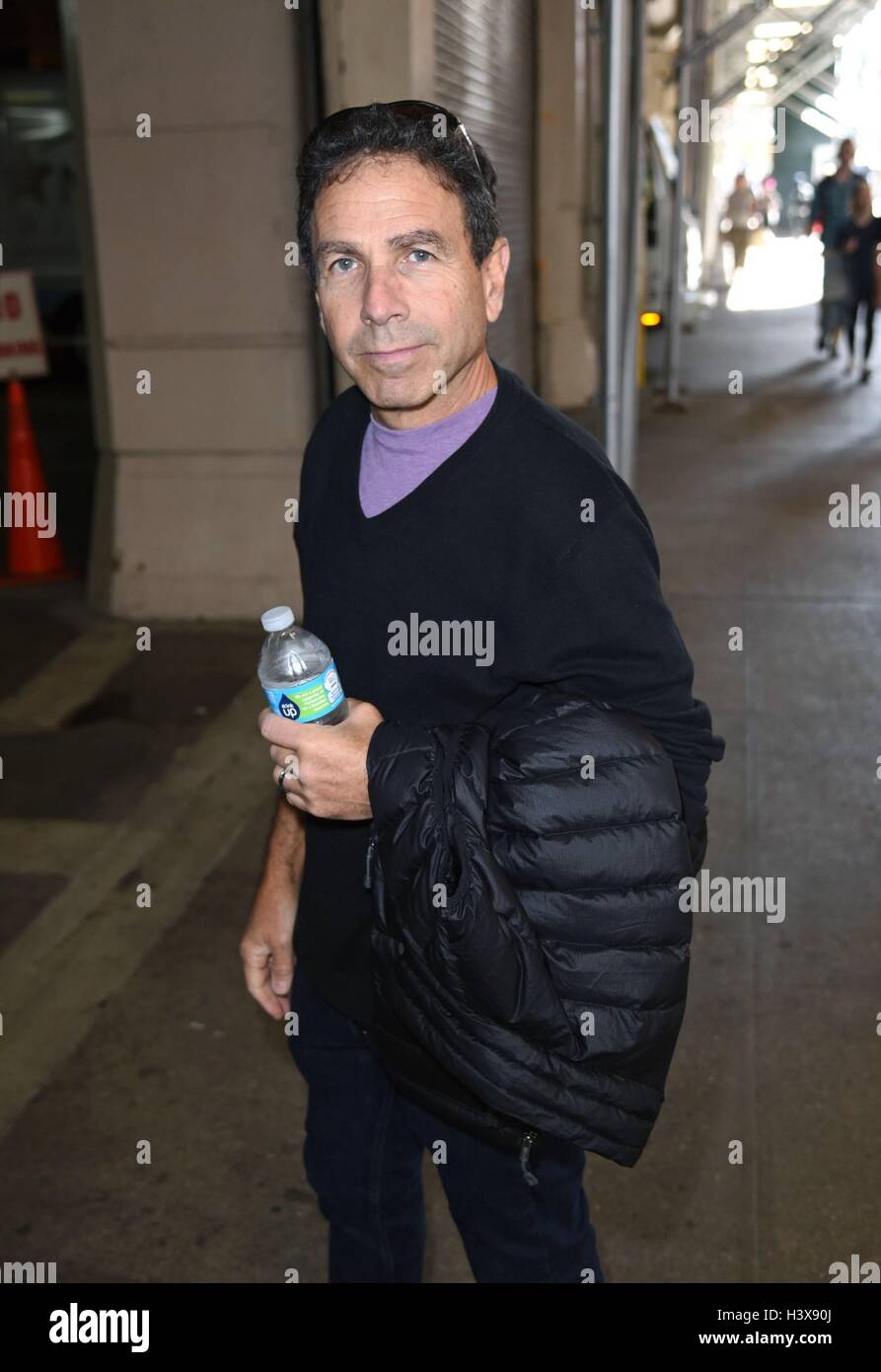 James sadwith celebrity candids thu paparazziec hi-res stock ...