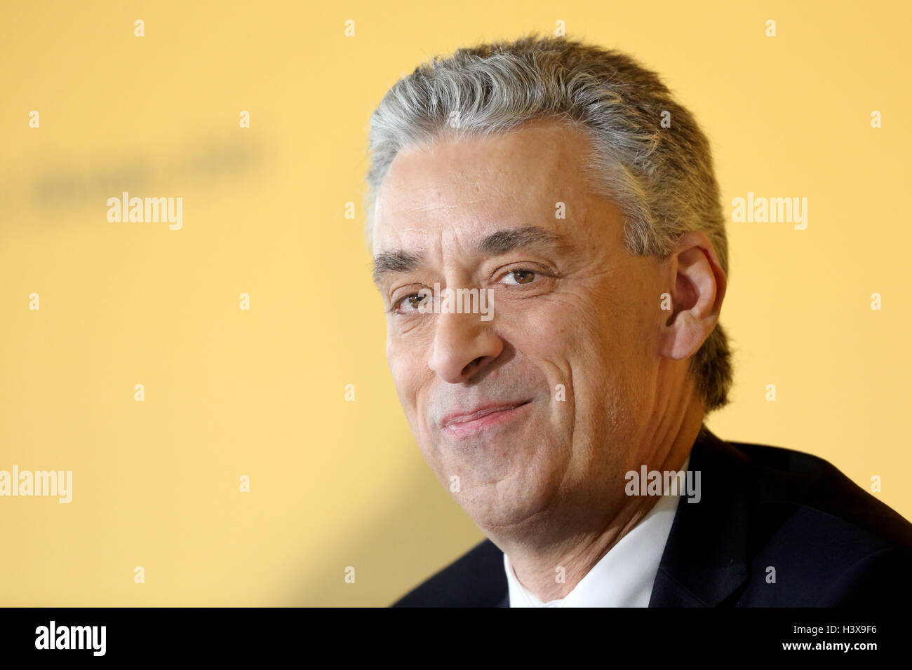 Jan appel hi-res stock photography and images - Alamy