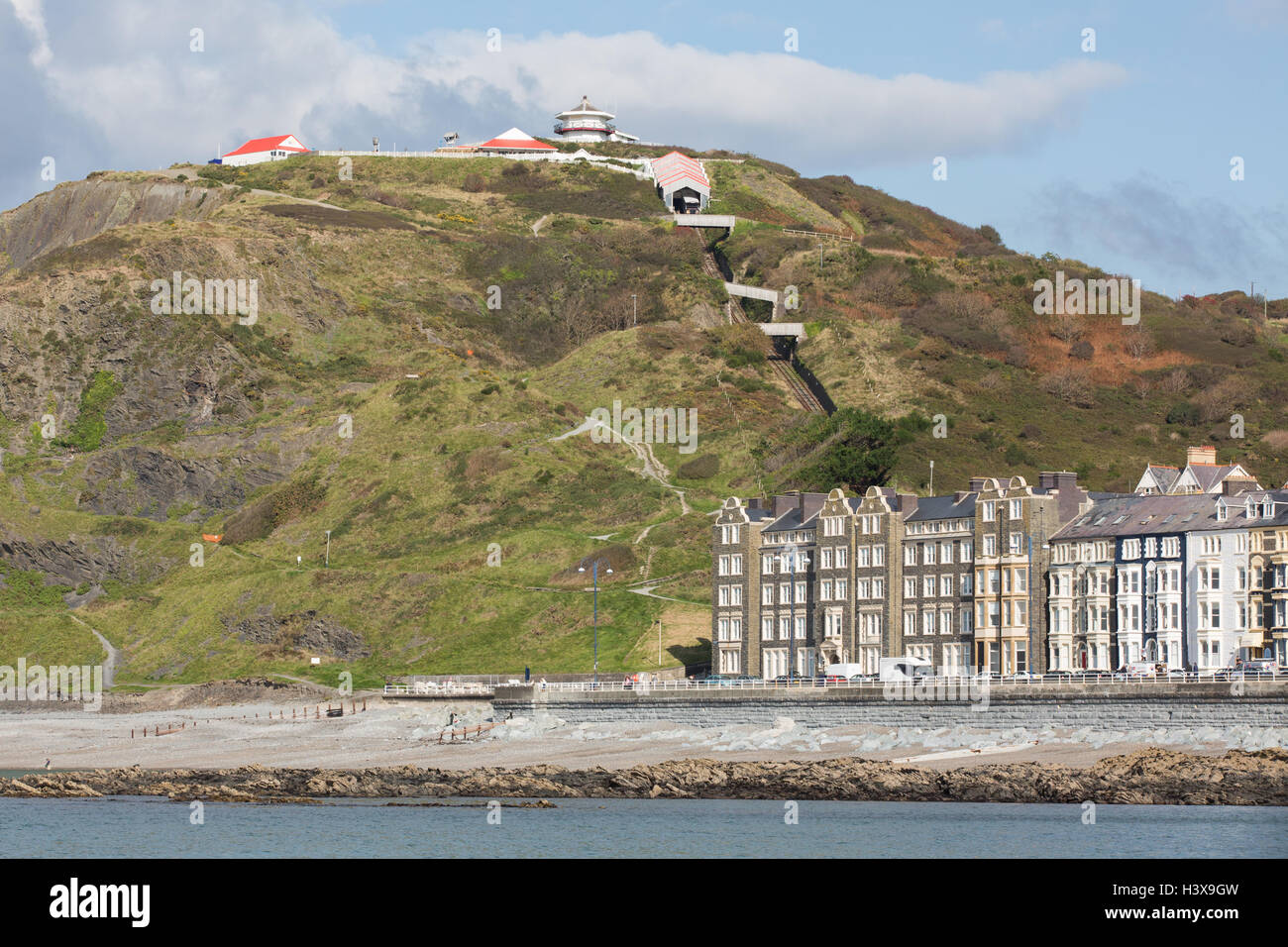 Constitution hill hi-res stock photography and images - Alamy