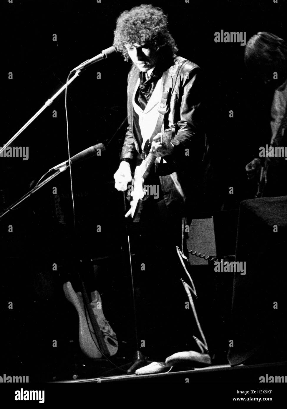 Pavillon theatre Black and White Stock Photos & Images - Alamy