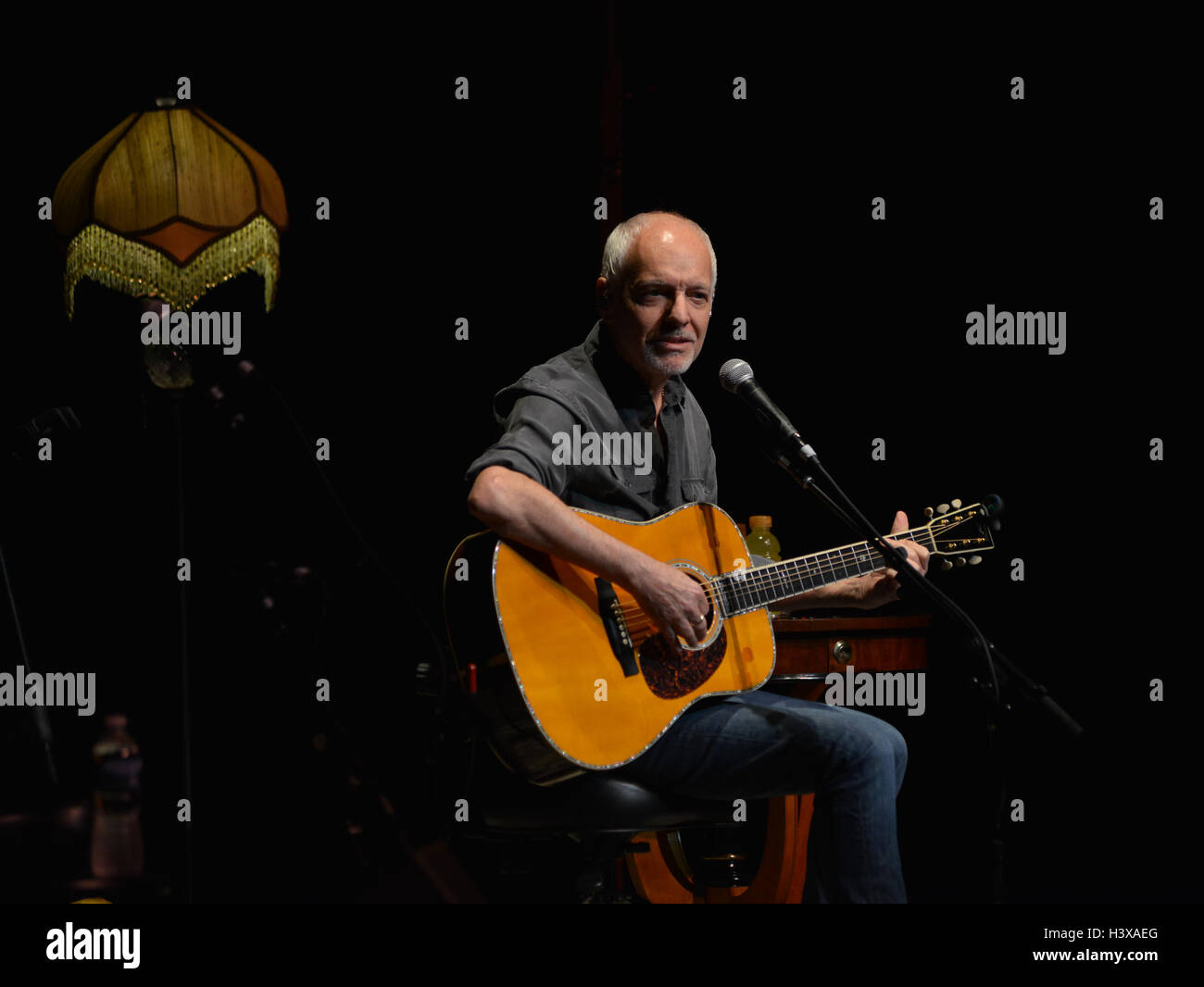 Peter frampton humble pie hi-res stock photography and images - Alamy
